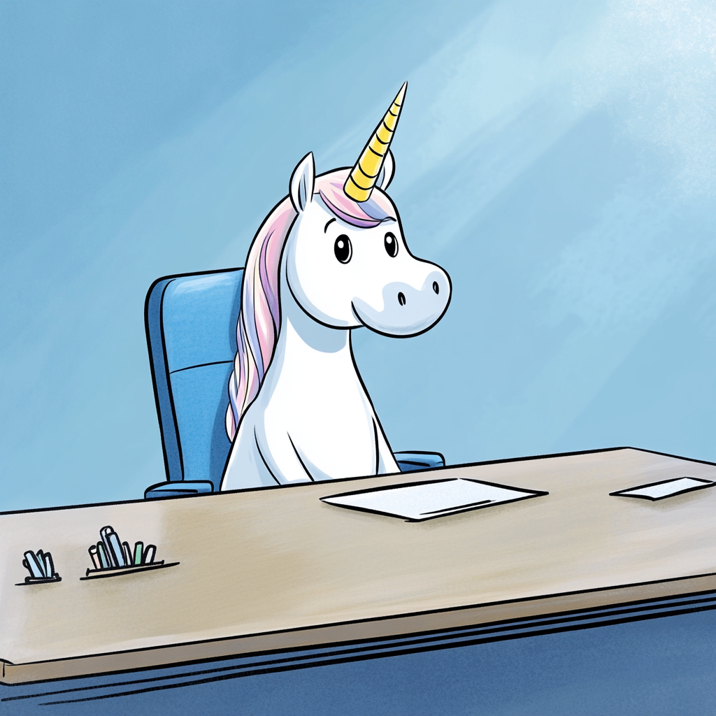 The Top 5 Ways Businesses Favor Extrovert Leaders – and How We Can Push Back - Decoding the Unicorn