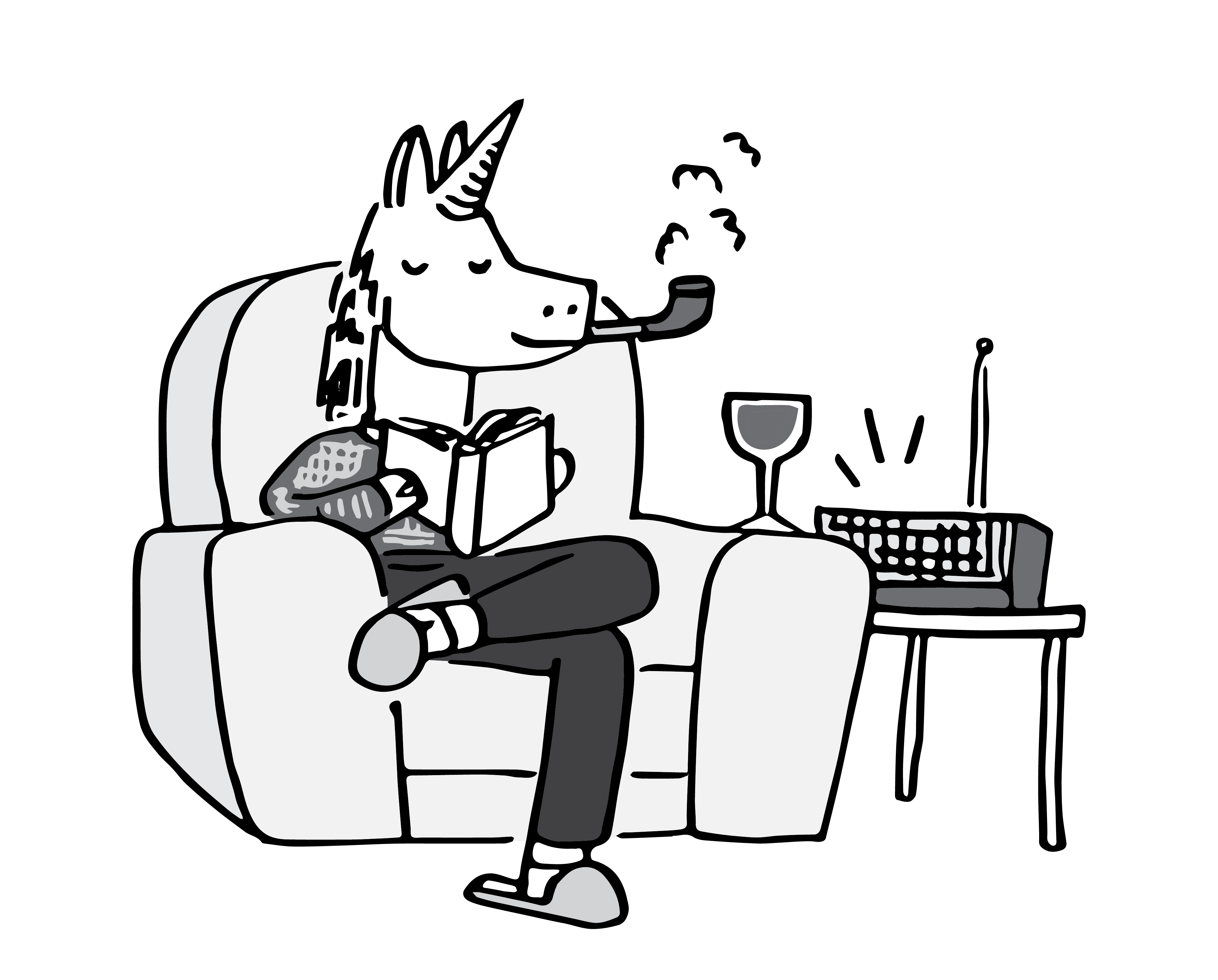 6 Things You Didn’t Know About Dag Hammarskjöld - Decoding the Unicorn